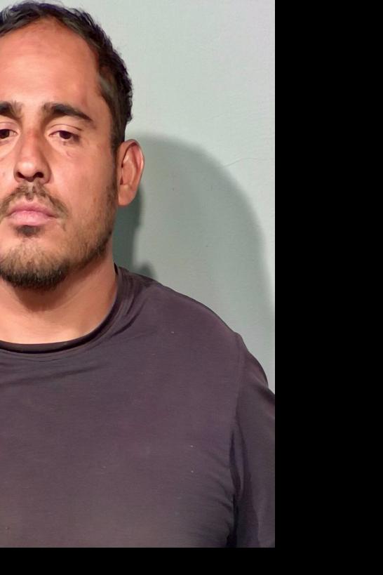 Show Low Police Department activity log, June 26 to June 2 | Police ...