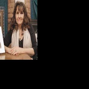 ArtSpace features artists Austin, Ludwig for April | Local ...