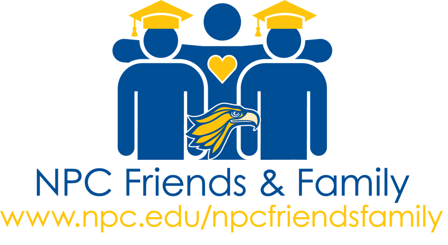 Community Beat | wmicentral.com