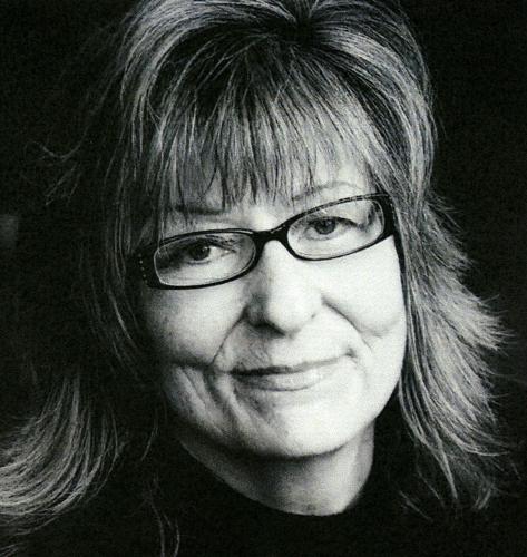 Christie Jane Stewart Ronquillo | Obituaries | wmicentral.com