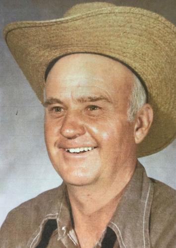 Ted Smith to celebrate 90th birthday | Local News | wmicentral.com