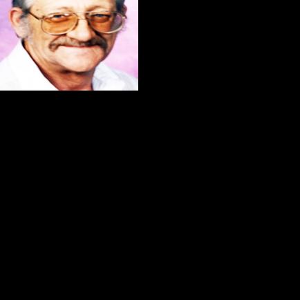 Archie Watkins | Latest Obituaries | wmicentral.com