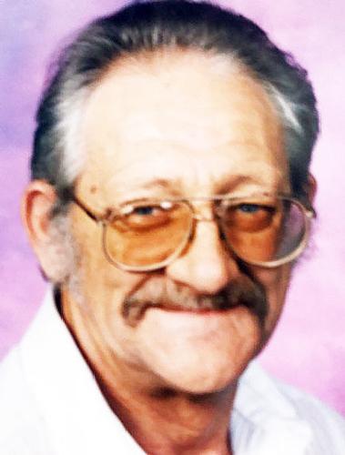 Archie Watkins | Latest Obituaries | wmicentral.com