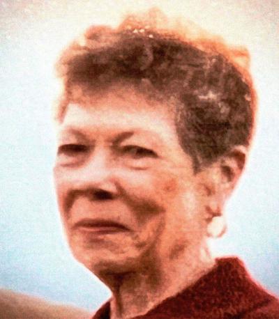 Myra White | Latest Obituaries | wmicentral.com