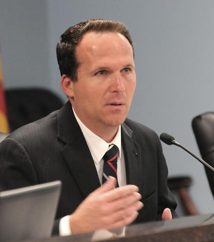 Supreme Court ruling could affect Arizona Planned Parenthood | News ...