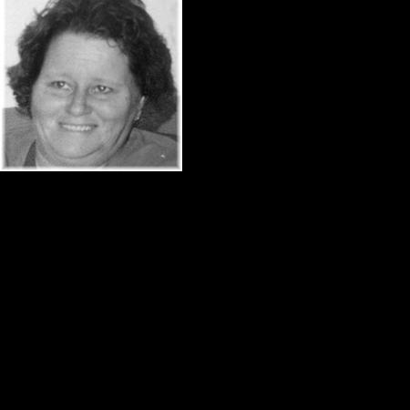 Nancy McCune | Latest Obituaries | wmicentral.com