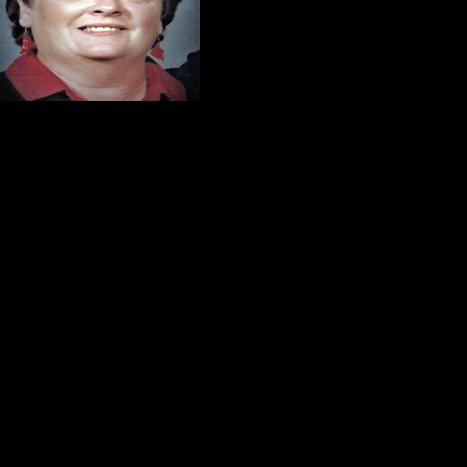 Patsy Petersen | Latest Obituaries | wmicentral.com