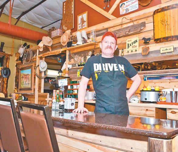 Openings, expansions mark Heber/Overgaard’s business growth | Latest ...