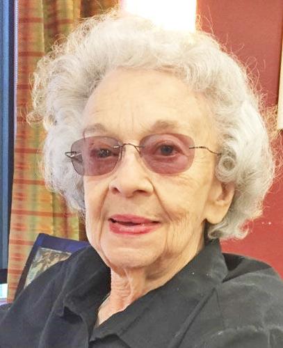 Laura Jean Porter | Latest Obituaries | wmicentral.com