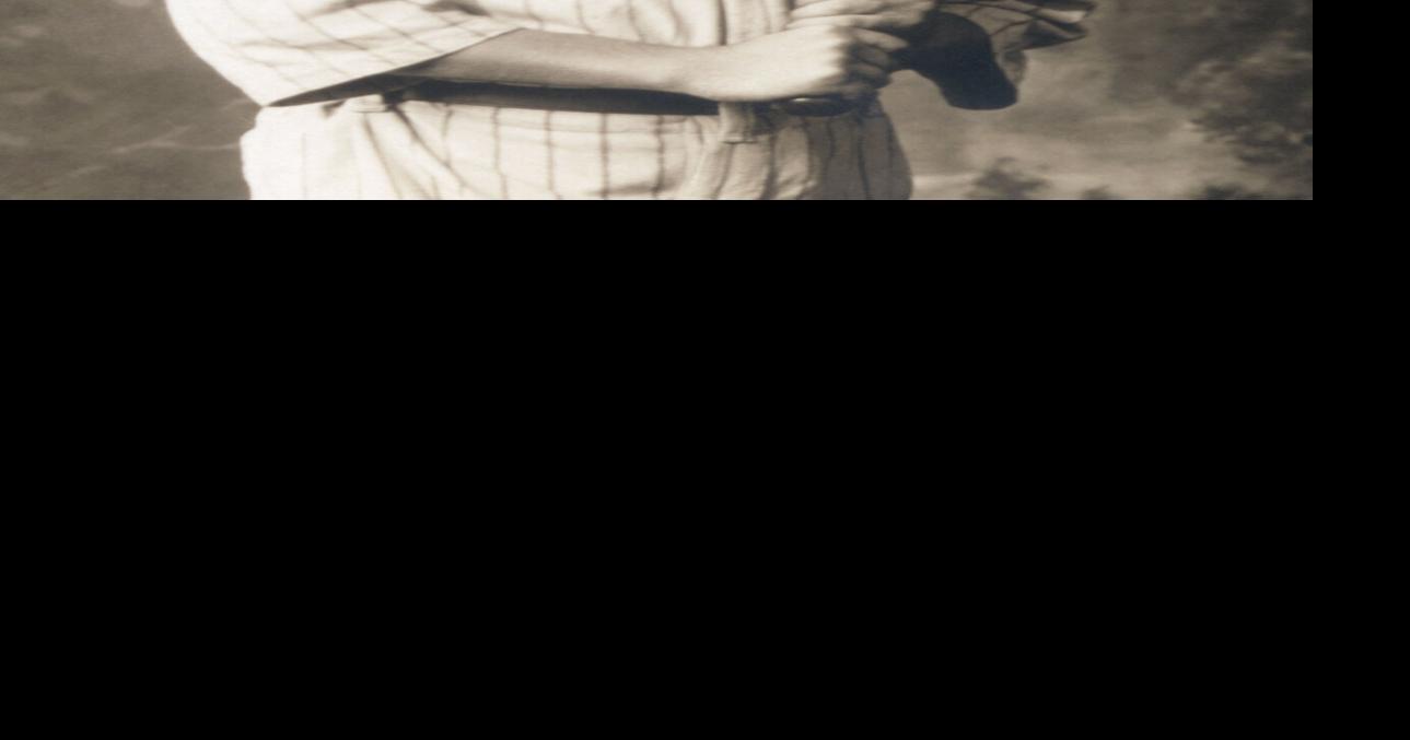 Peter Funt | Editorial | wmicentral.com