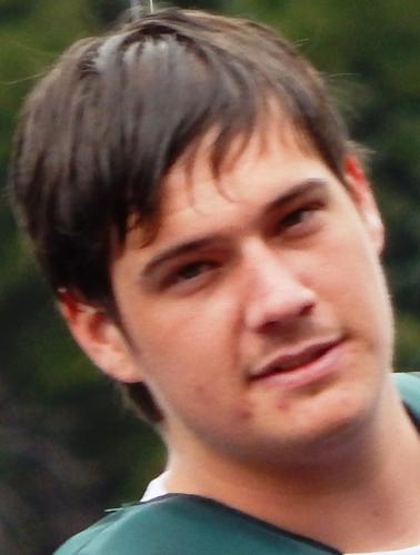 Samuel 'Sammy' Joseph Jolley | Latest Obituaries | wmicentral.com