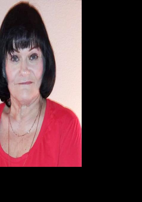 Melanie Rhodes | Latest Obituaries | wmicentral.com