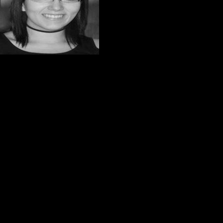 Ashley Ranae Palacios | Latest Obituaries | wmicentral.com