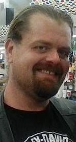 Eric Haley | Latest Obituaries | wmicentral.com