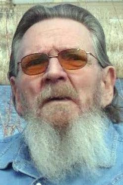 Richard Acton | Latest Obituaries | wmicentral.com