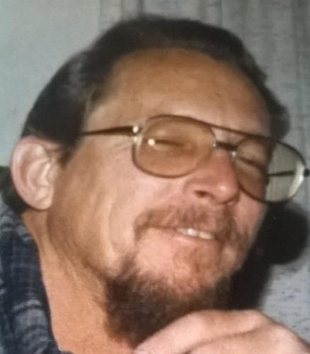 James Robert Westfall Sr. | Obituaries | wmicentral.com
