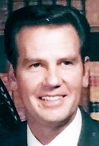 Leo Kay | Latest Obituaries | wmicentral.com