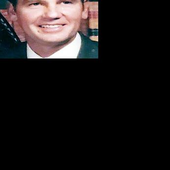 Leo Kay | Latest Obituaries | wmicentral.com