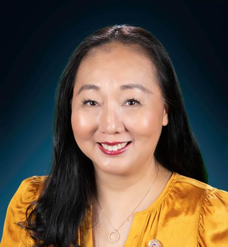 State Rep. resigns before being expelled for threatening city and ...