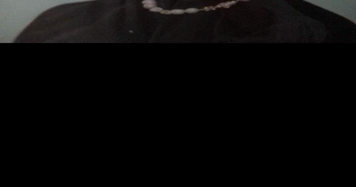 Laura Fahey | Latest Obituaries | wmicentral.com