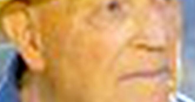 Jay Turley | Latest Obituaries | wmicentral.com