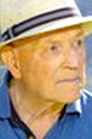 Latest Obituaries | wmicentral.com