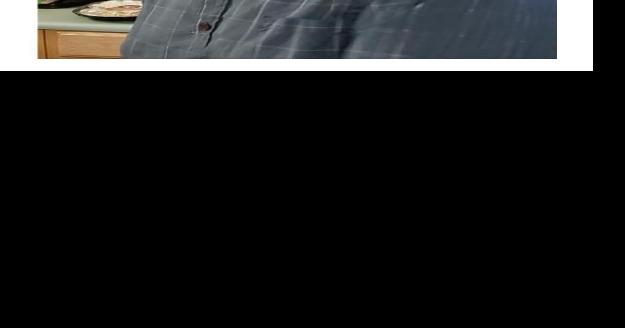 Dominic Kinney | Latest Obituaries | wmicentral.com