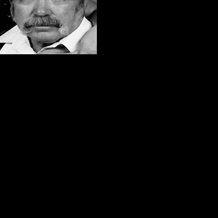 Isaac Odell Mitts | Latest Obituaries | wmicentral.com