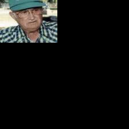 Allen Edward Abney | Latest Obituaries | wmicentral.com