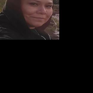 Leslie Rainey Kinney | Obituaries | wmicentral.com