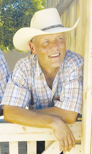 Aaron Benson | Latest Obituaries | wmicentral.com