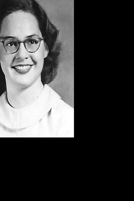 Dora Greer | Latest Obituaries | wmicentral.com