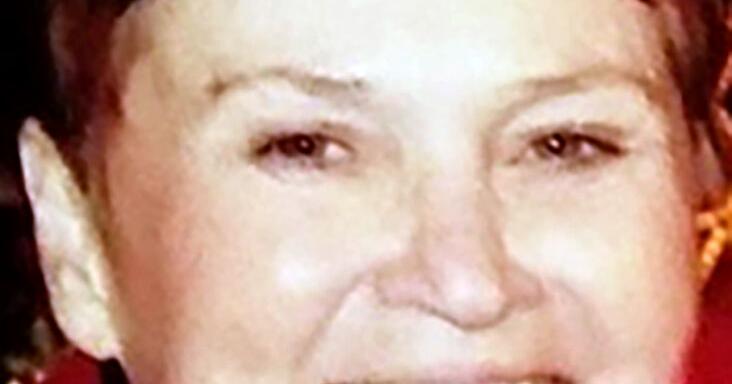Sandra Porter | Latest Obituaries | wmicentral.com