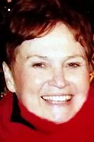 Obituaries | wmicentral.com