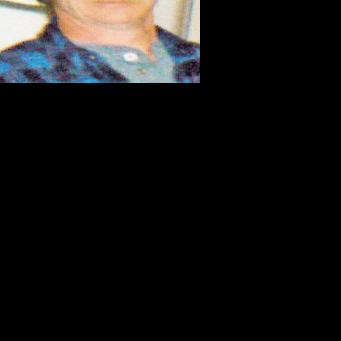 Bernard Jarvis Jr | Latest Obituaries | wmicentral.com