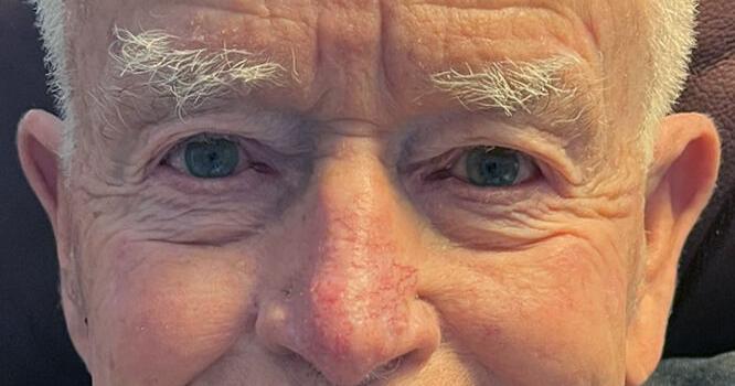 David Krigbaum | Latest Obituaries | wmicentral.com