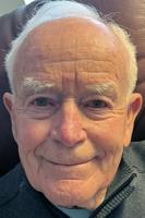 Obituaries | wmicentral.com