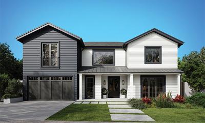 The New Rules of Remodeling: How to Balance Style, Durability and Cost ...