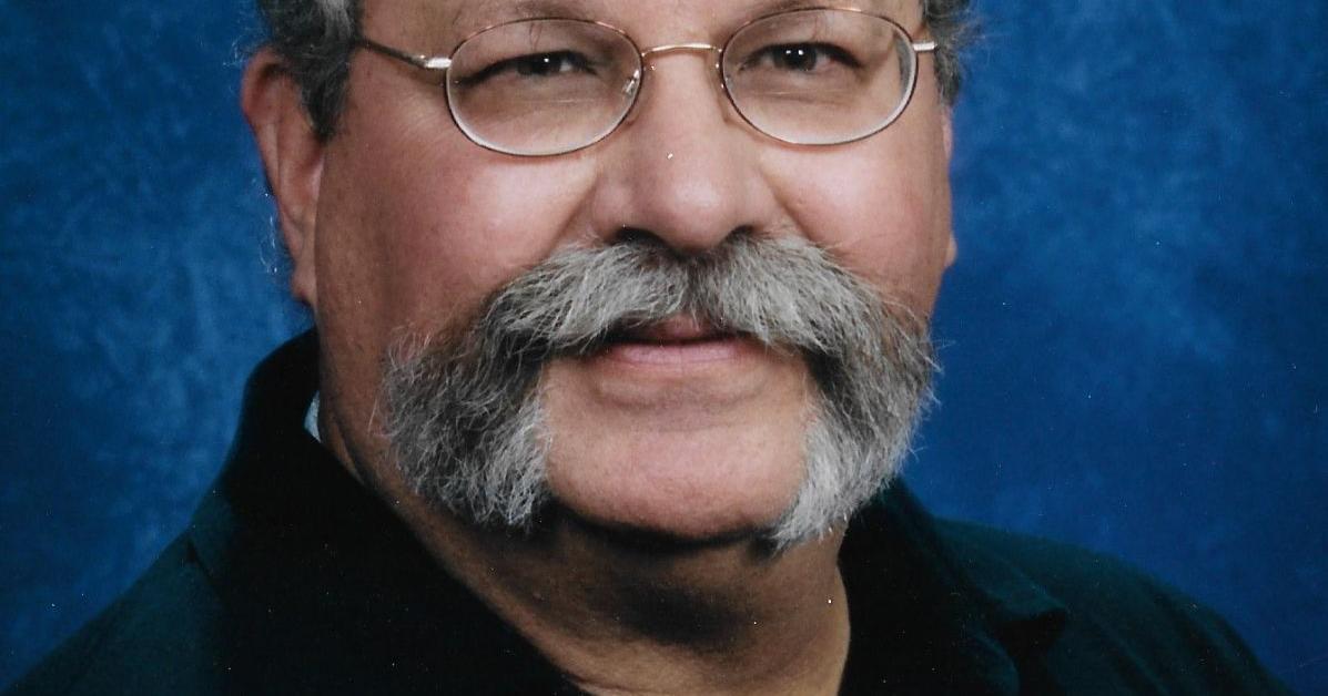Don Hammond | Latest Obituaries | wmicentral.com