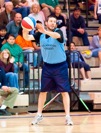 PLAAD promotes family friendly activities | Latest News | wmicentral.com