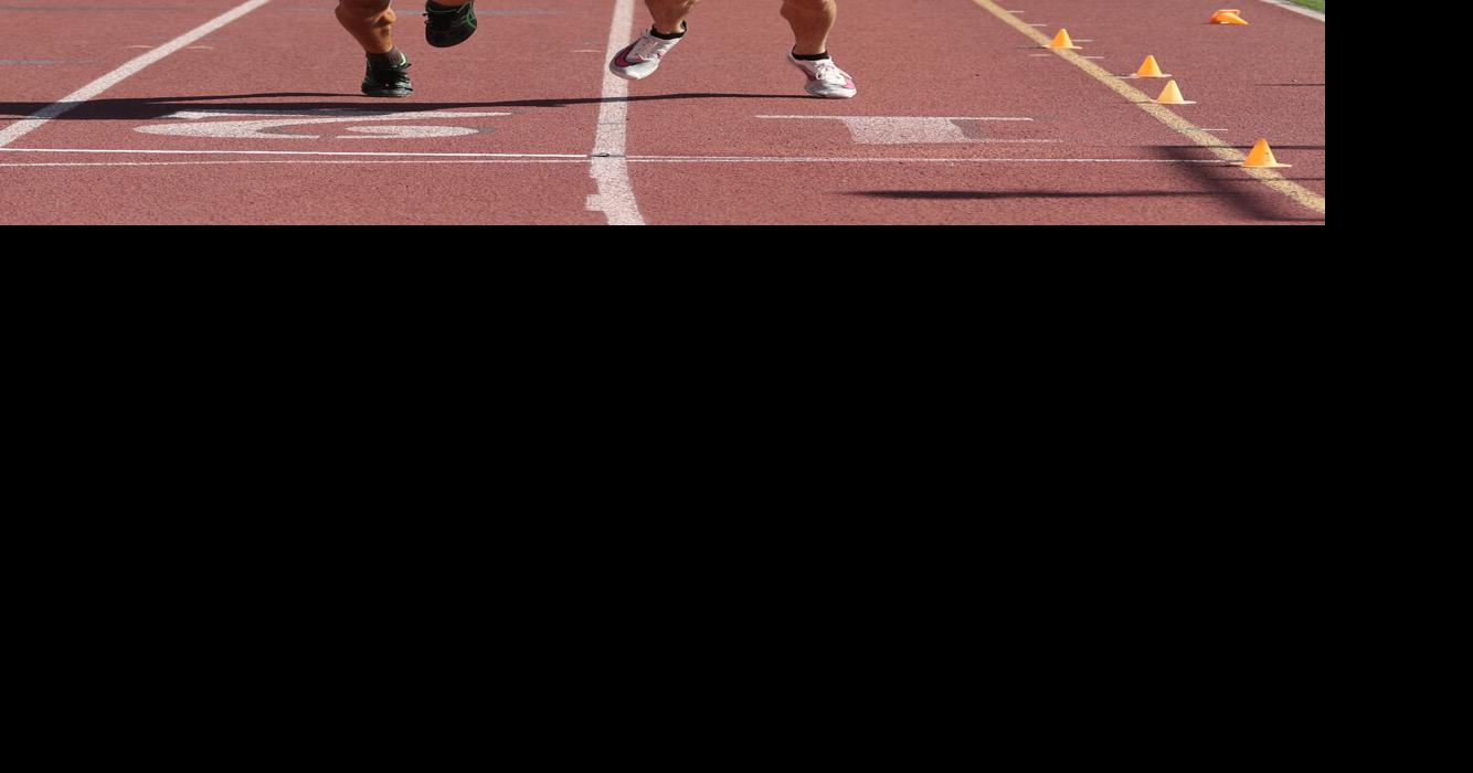 2024 Division 1,4 & 5 track championship photos | Multimedia ...