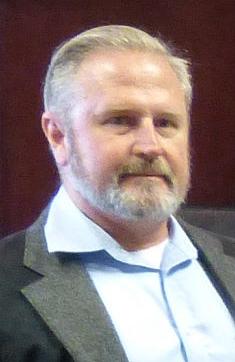 Supervisor to run for Legislature | Navajo County | wmicentral.com