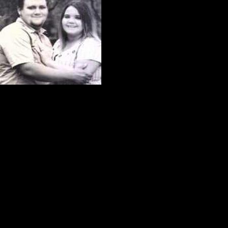 Rice-Barton to marry Aug. 21 | | wmicentral.com