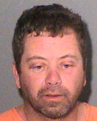 Lujan faces five felony charges in shooting incident | Police ...