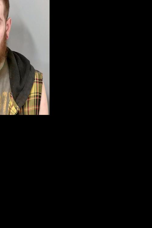 Show Low Police Department log, Nov. 13-19 | Show Low | wmicentral.com