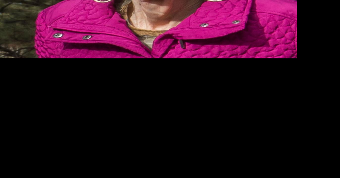 Carolyn McDaniel | Obituaries | wmicentral.com