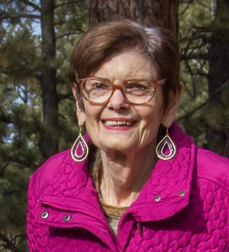 Carolyn McDaniel | Obituaries | wmicentral.com