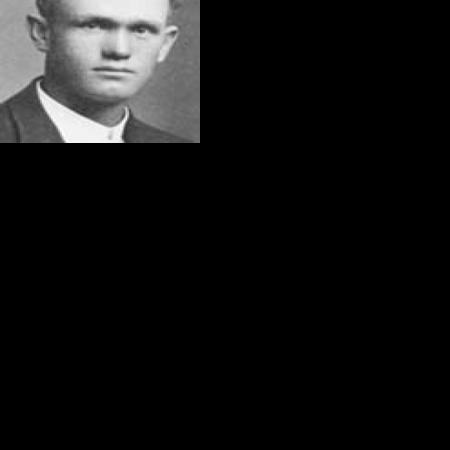 Larson used considerable mechanical skills to survive in early Arizona ...