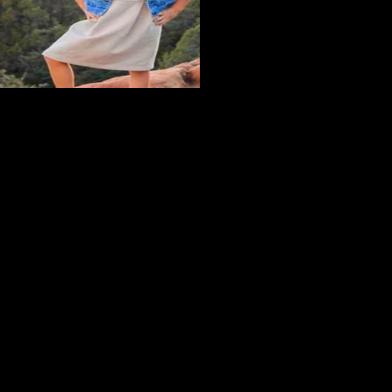 Search for Willa continues with prayer, hope | | wmicentral.com