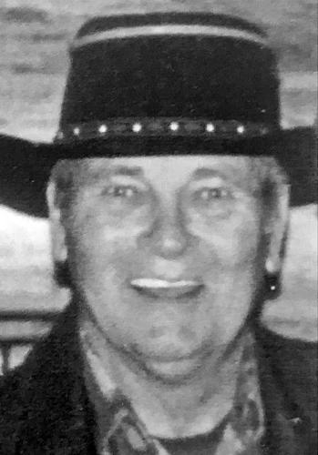 John Castleton | Latest Obituaries | wmicentral.com